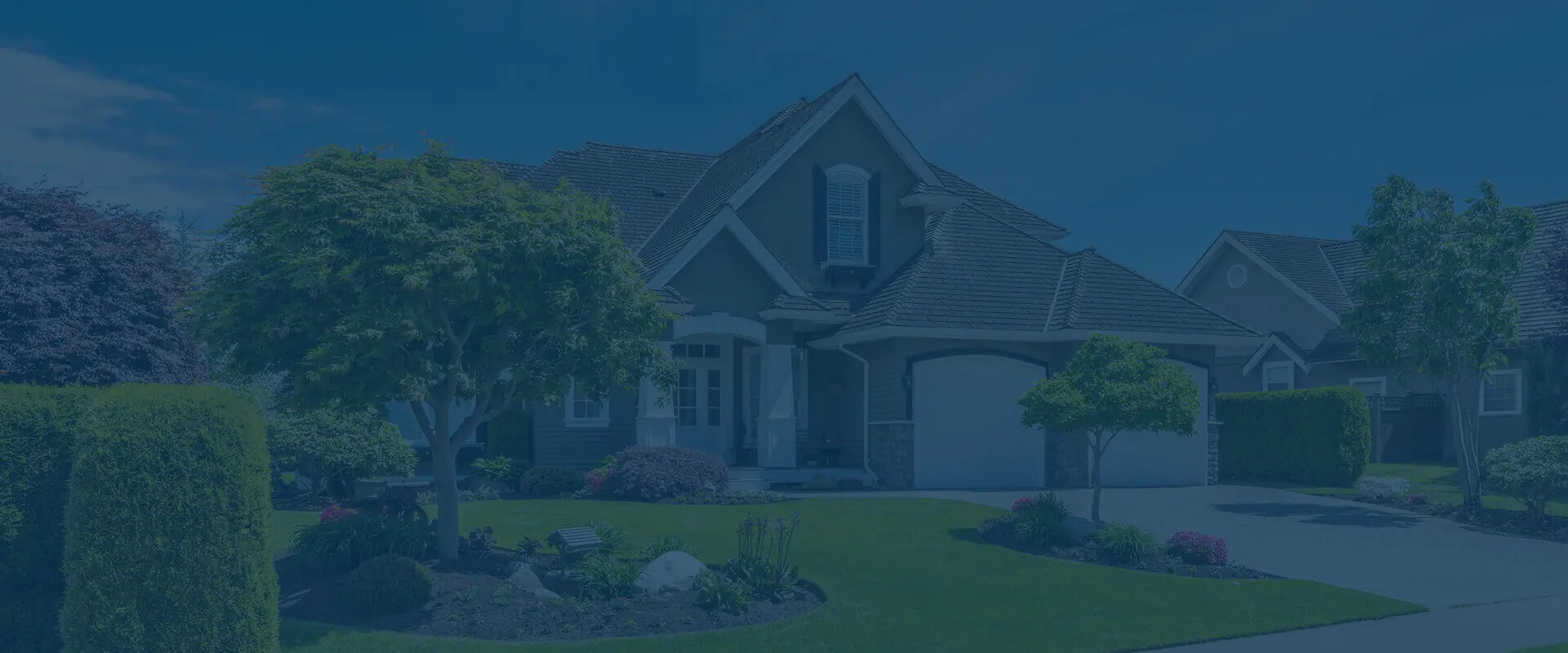 About Us | Service Experts